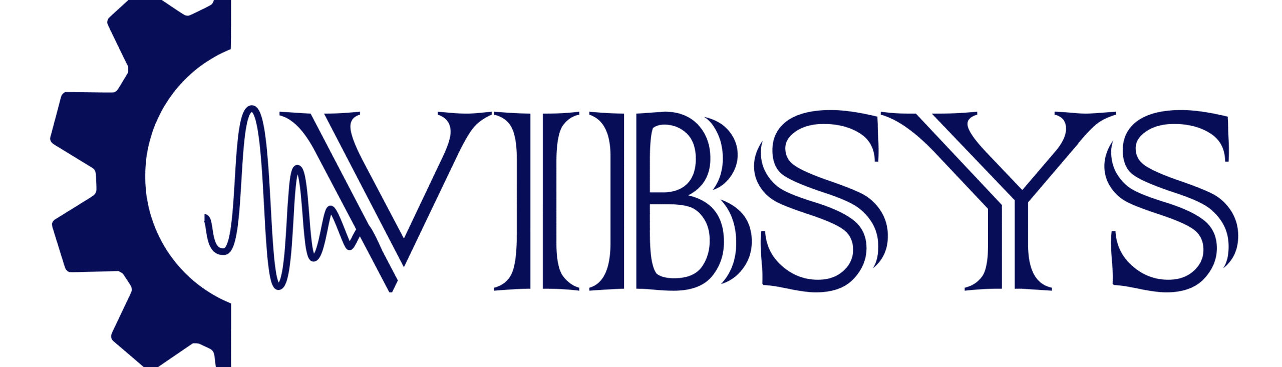 Home - VIBSYS TECHNICAL SERVICES