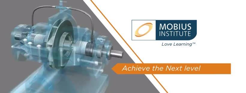 Home - VIBSYS TECHNICAL SERVICES