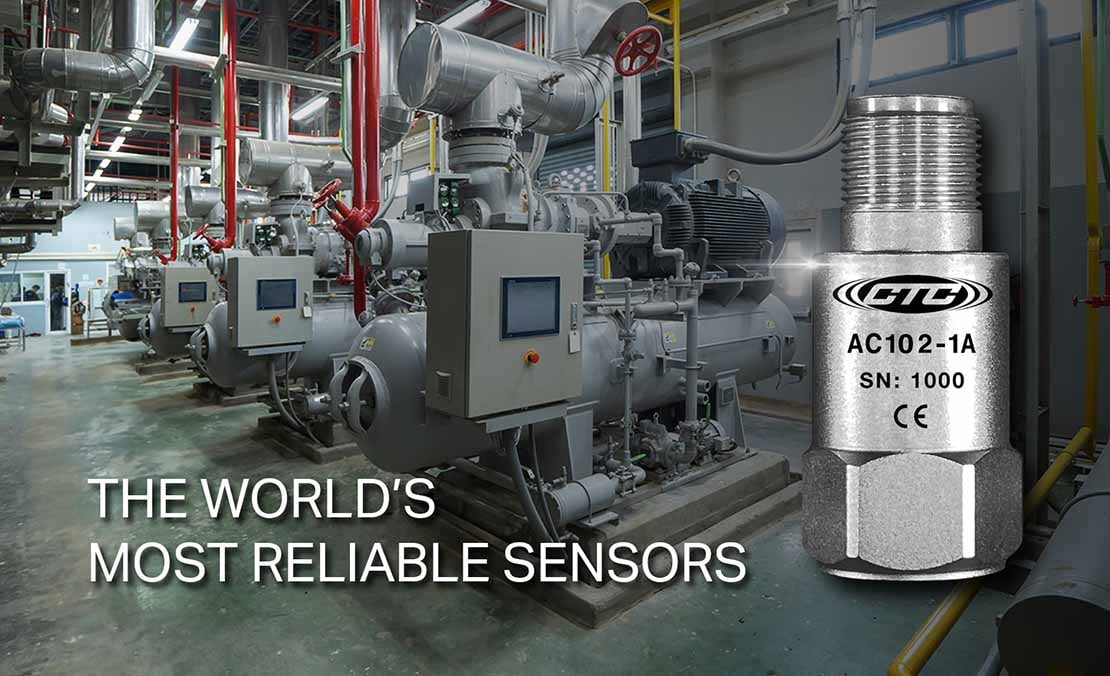 Home - VIBSYS TECHNICAL SERVICES